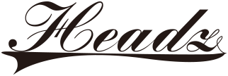 Headz Inc. - 株式会社ヘッズ